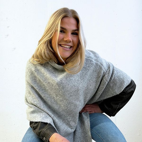 NYHETER - Morild Norway